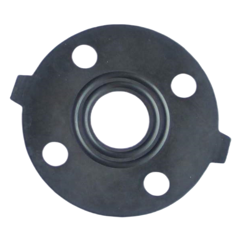 UPVC JIS Fitting - cenitpipe