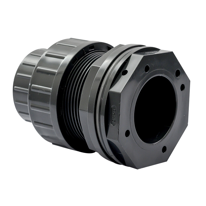Tank-Adaptor-(Socket-Type)