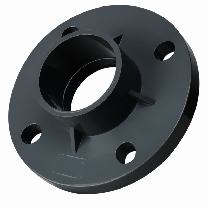 UPVC ASTM Fitting - cenitpipe